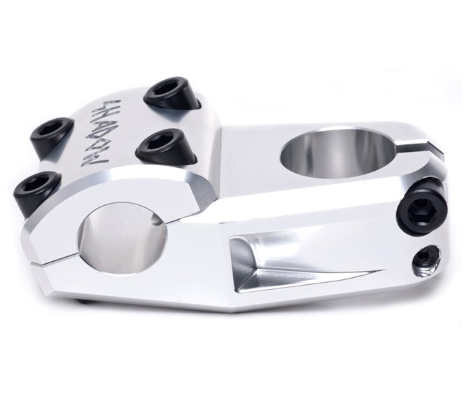 Shadow Ravager Top Load Stem. | The Merged